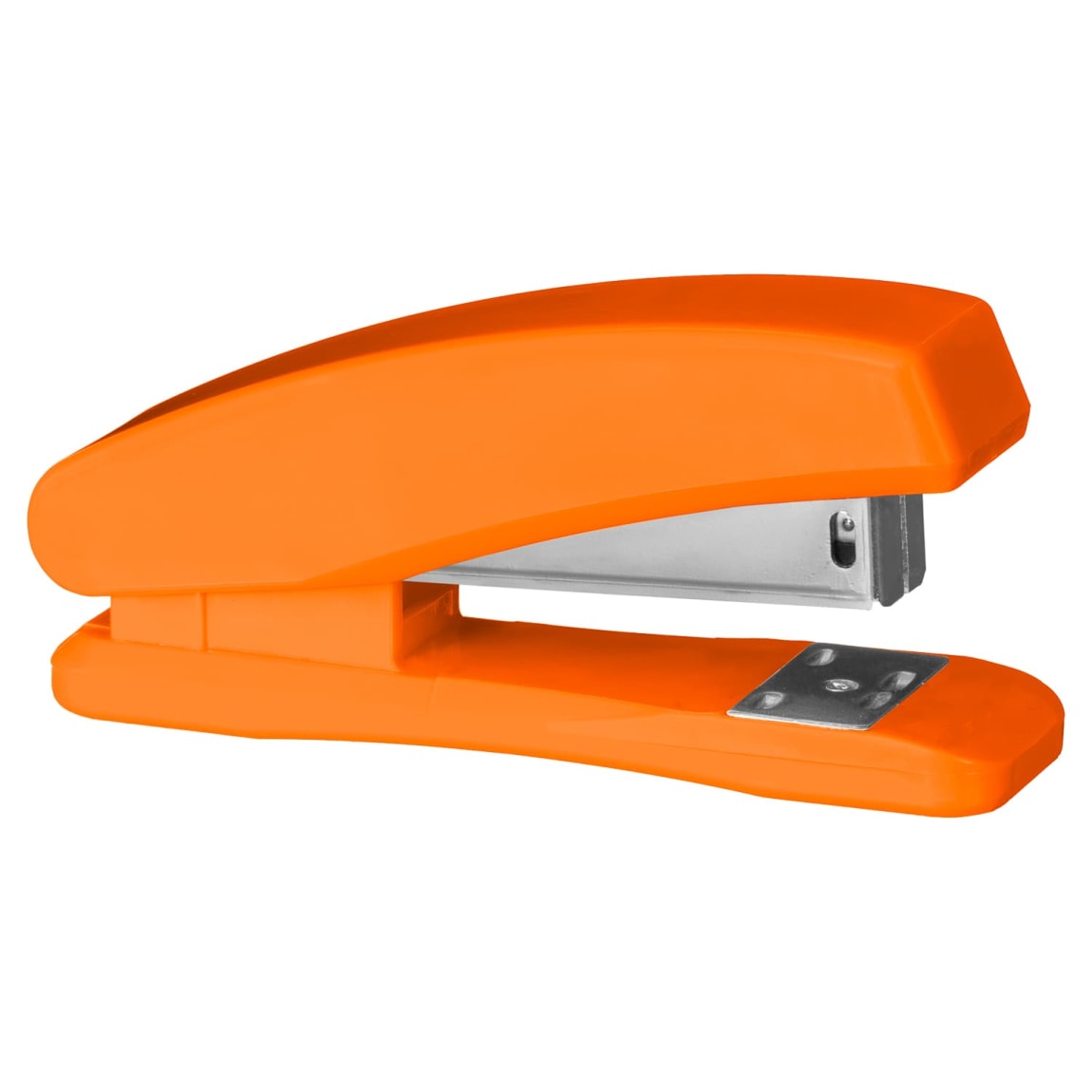 Stapler | Stationery | Home & Office - B&M