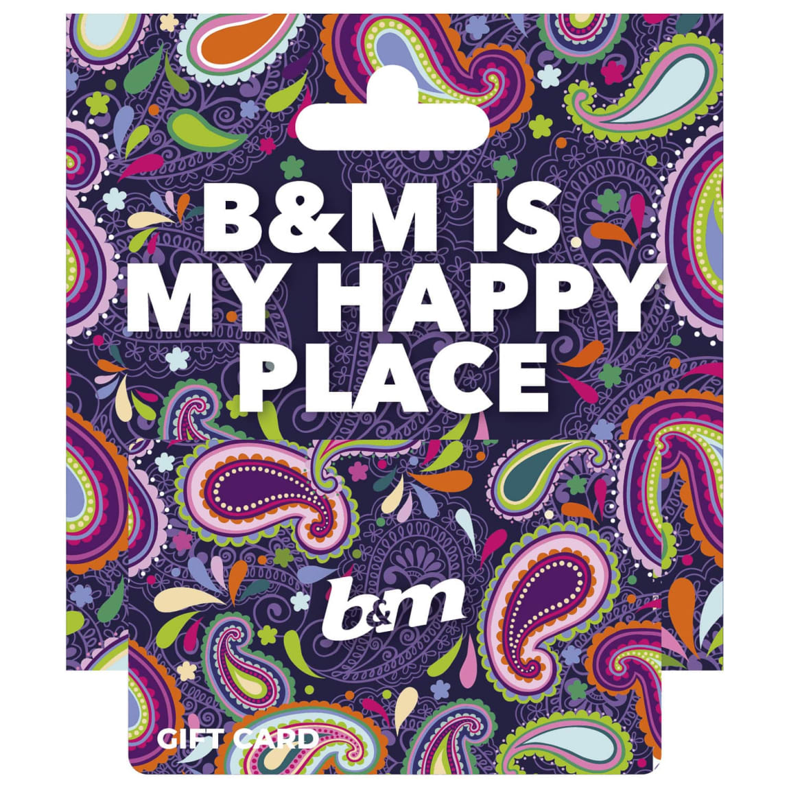 B M Gift Card B M Is My Happy Place Gift Cards B M Stores B M Gift Card B M Is My Happy Place Gift Cards B M Stores