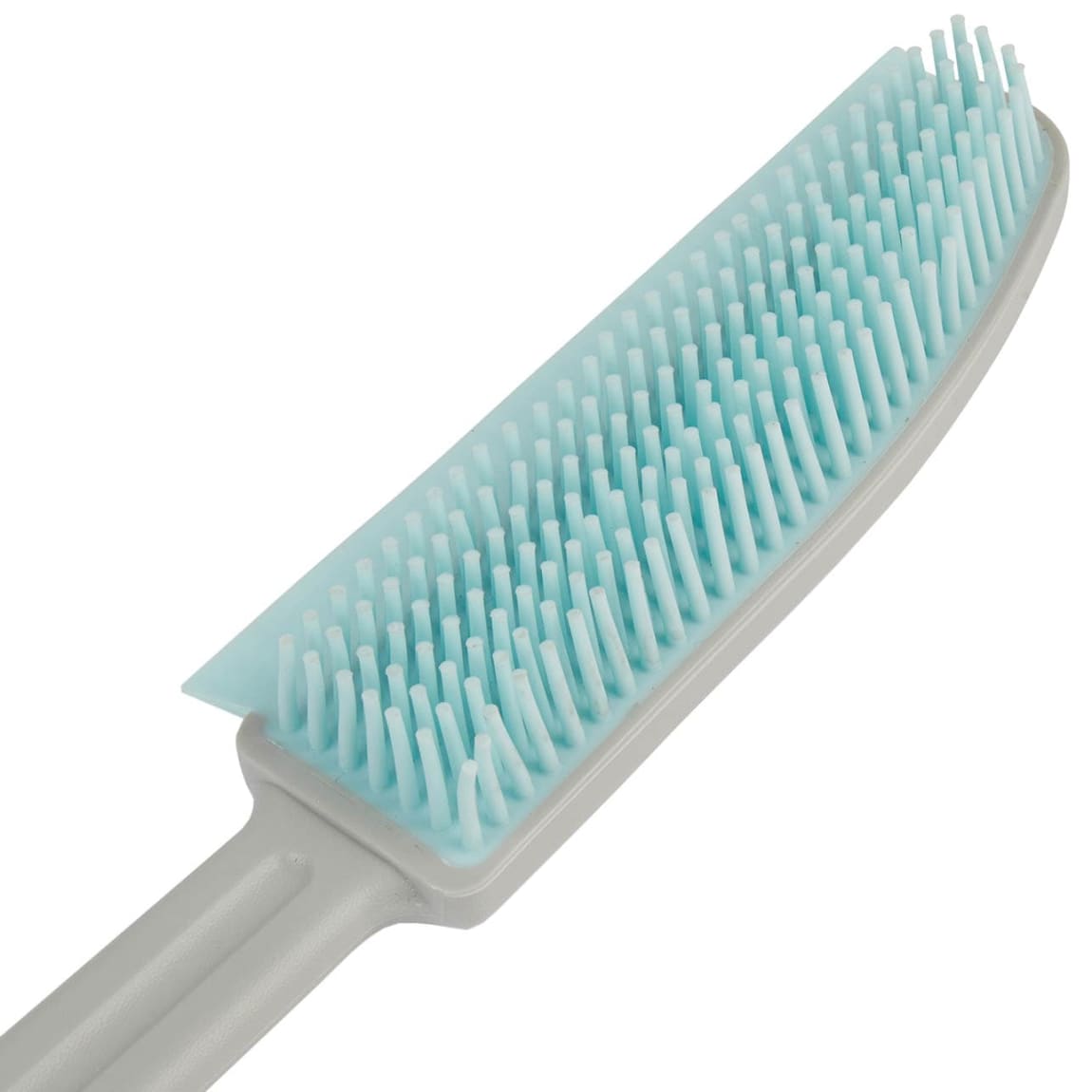 Beldray Hair & Lint Removing Brush | Household Essentials - B&M Stores