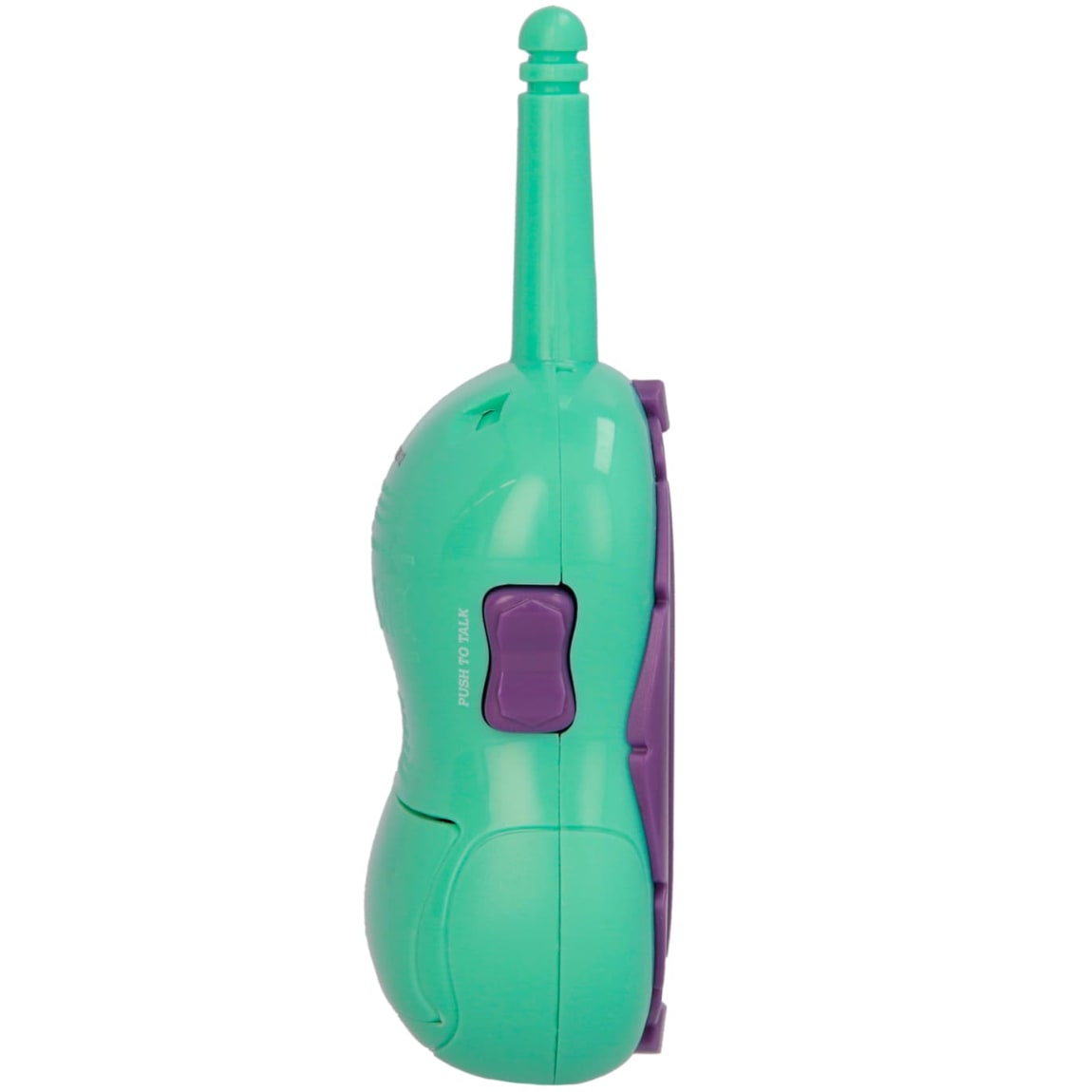 Disney Stitch Walkie Talkies | Radio Controlled Toys | B&M