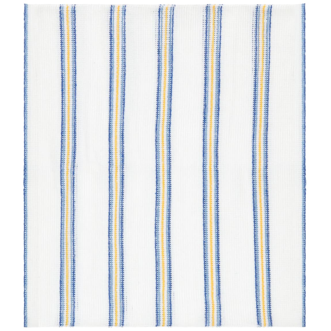 Simply Everyday Dish Cloths 4pk - Knitted | Cleaning | B&M