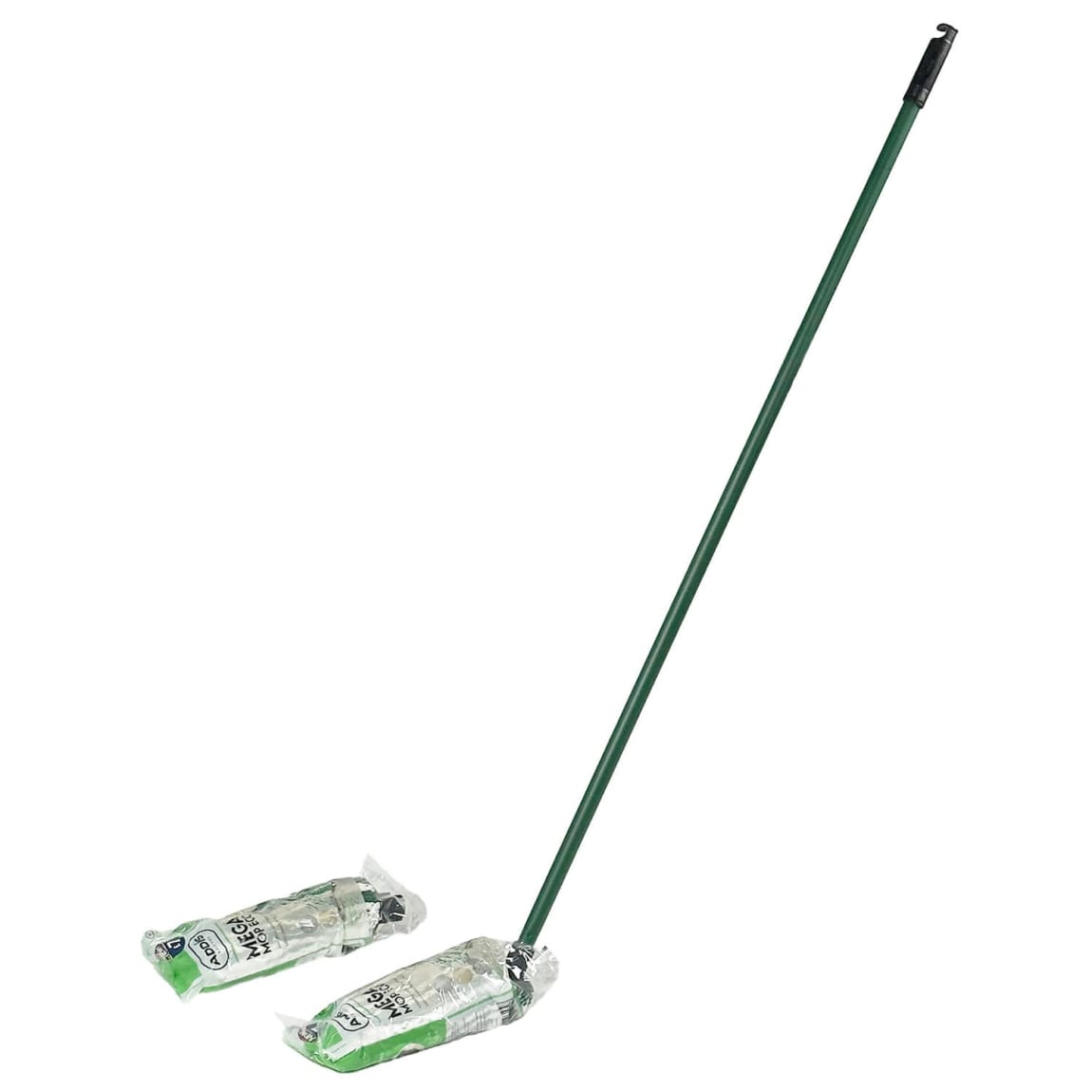 Addis Mega Mop with Refill | Floor Mops | B&M