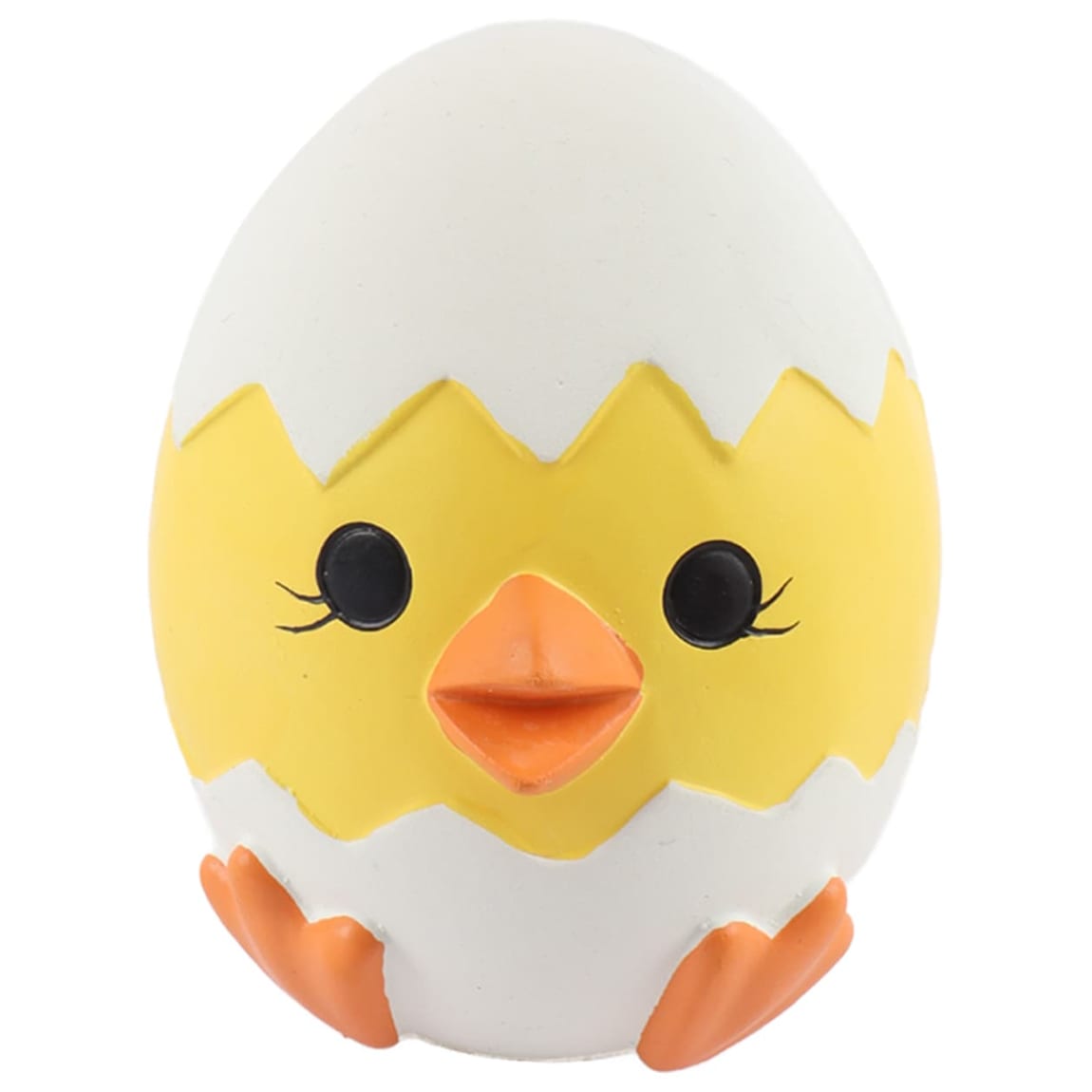 Easter Squeaky Dog Toy | Pet Accessories | B&M Stores