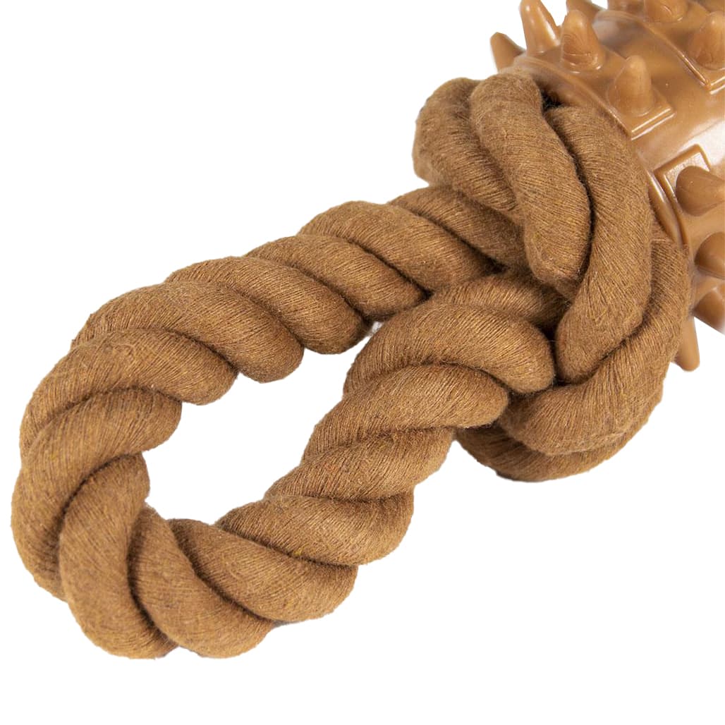 Thor Hammer Dog Toy | Pet Toys | B&M