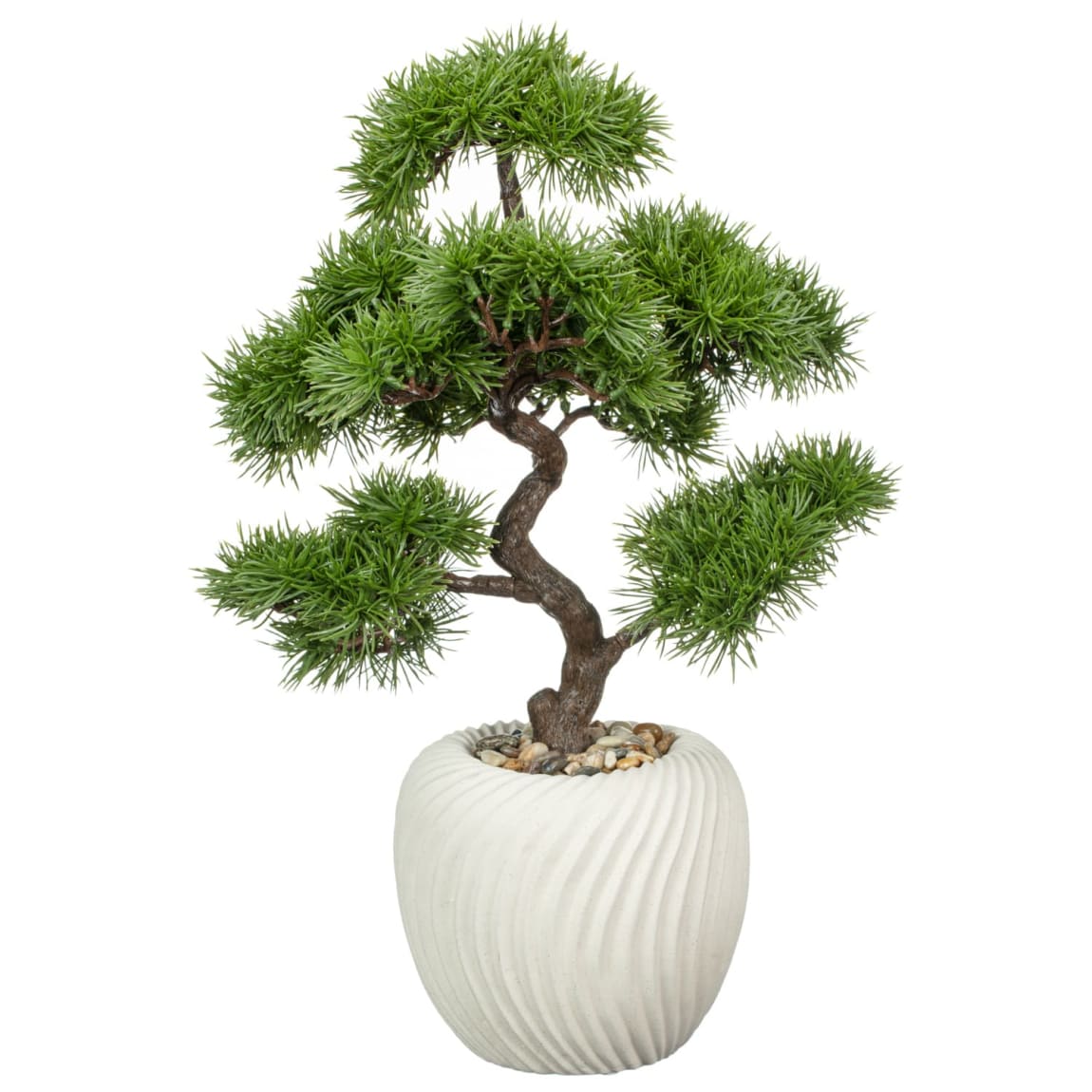 Large Bonsai Tree | Artificial Plants - B&M