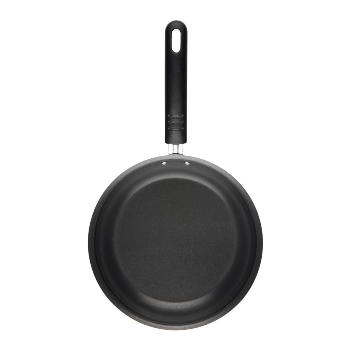 Kitchen Essentials Frying Pan 24cm | Cookware | B&M Stores