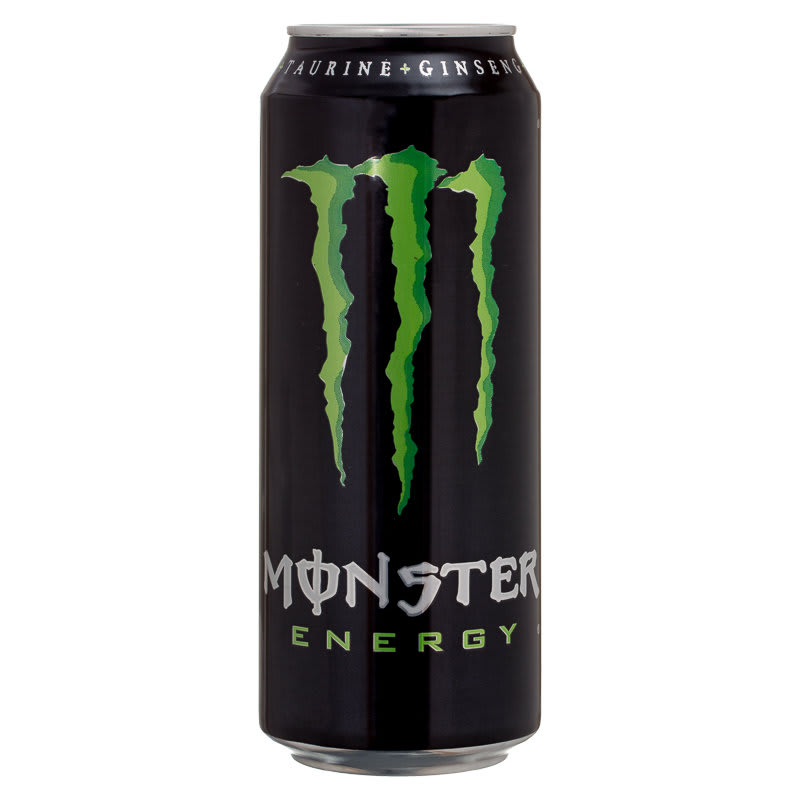 Monster Energy Drink 500ml Energy Drink Soft Drinks B M Monster Energy Drink 500ml Energy Drink Soft Drinks B M