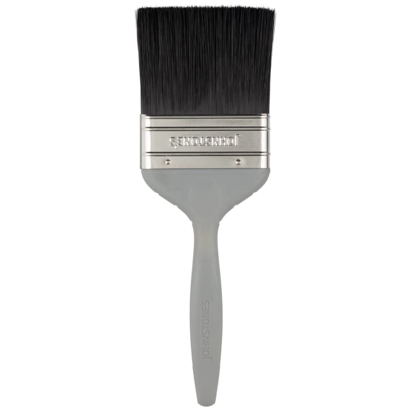 Johnstone's Paint Brush 3" | Decorating Tools