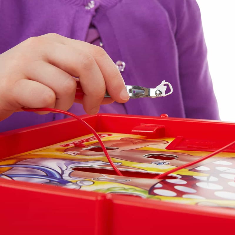hasbro-operation-game-board-games-puzzles-electronic-games