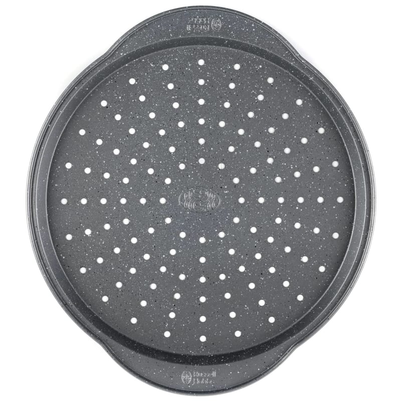 Russell Hobbs Marble Pizza Pan | Kitchen, Cookware - B&M