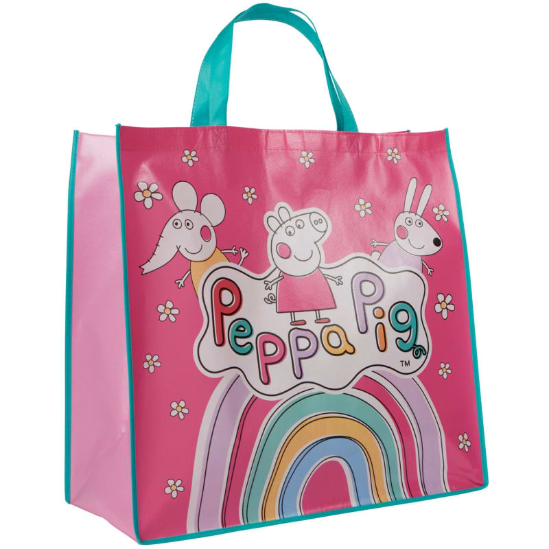 Kids Carry Bag - Assorted | Kids Bags | Storage