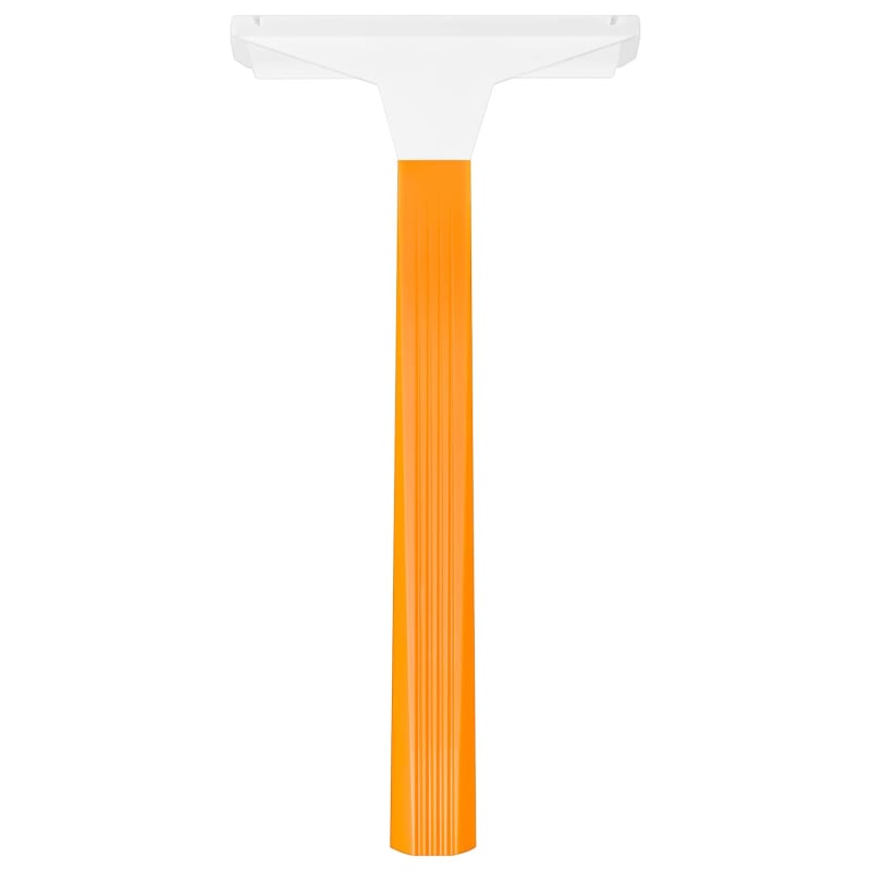 BIC 1 Sensitive Disposable Razors 5pk | Men's Disposable Razors - B&M