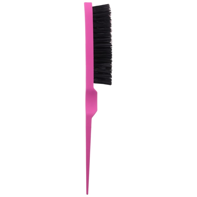 Style Studio Styling Back Combing & Pin Tail Comb 2pk | Brush - B&M
