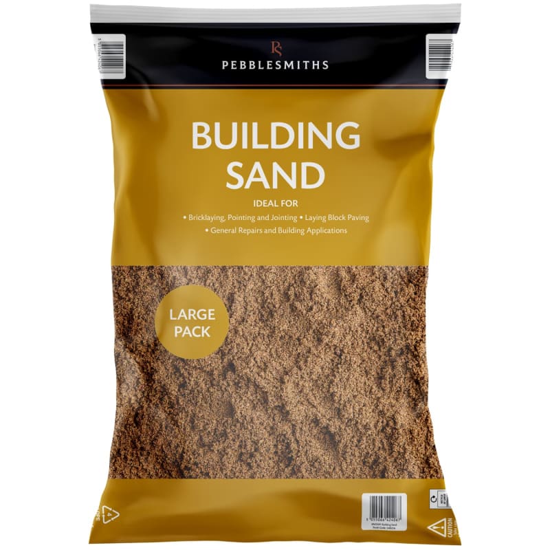 Play sand b&m store