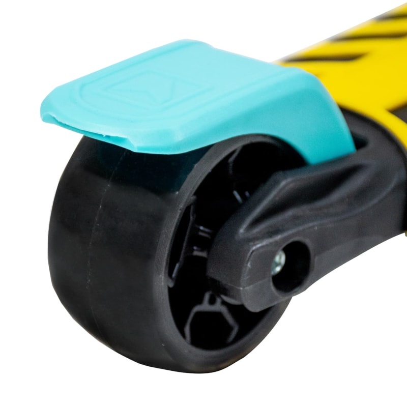 Bug Scooter - Bumblebee | Toys & Games - B&M