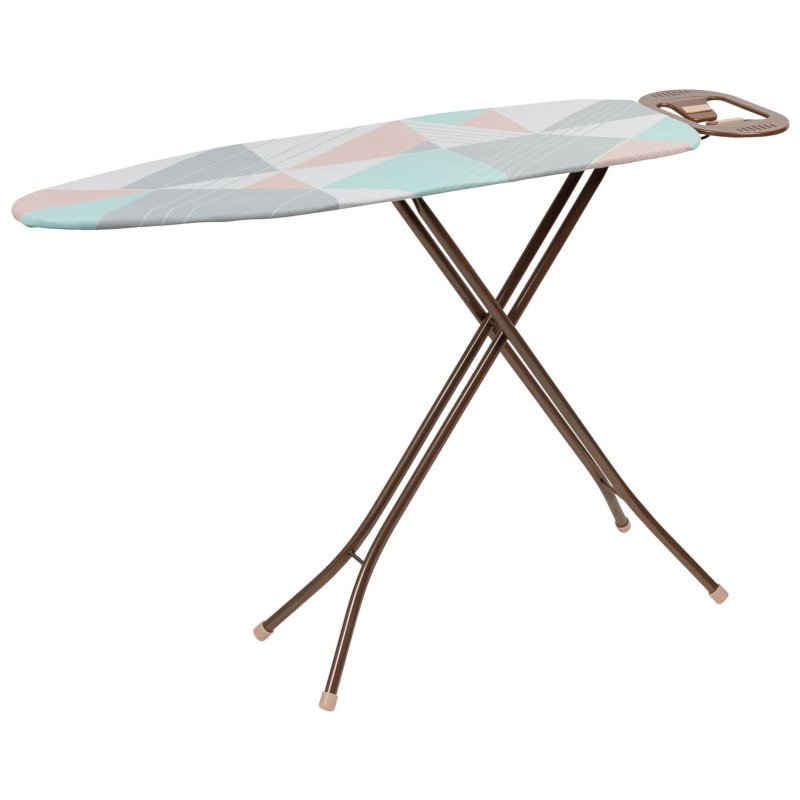 Beldray Rose Gold Ironing Board Laundry B M beldray-rose-gold-ironing-board-laundry-b-m