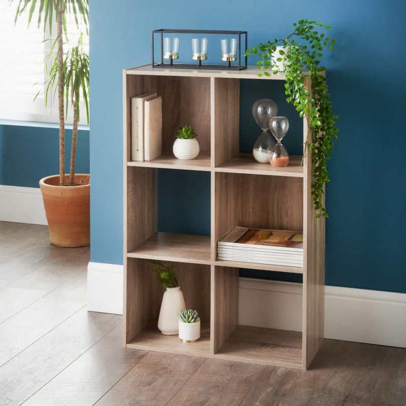Maximize Your Storage Space With Cube Storage Units Home Storage
