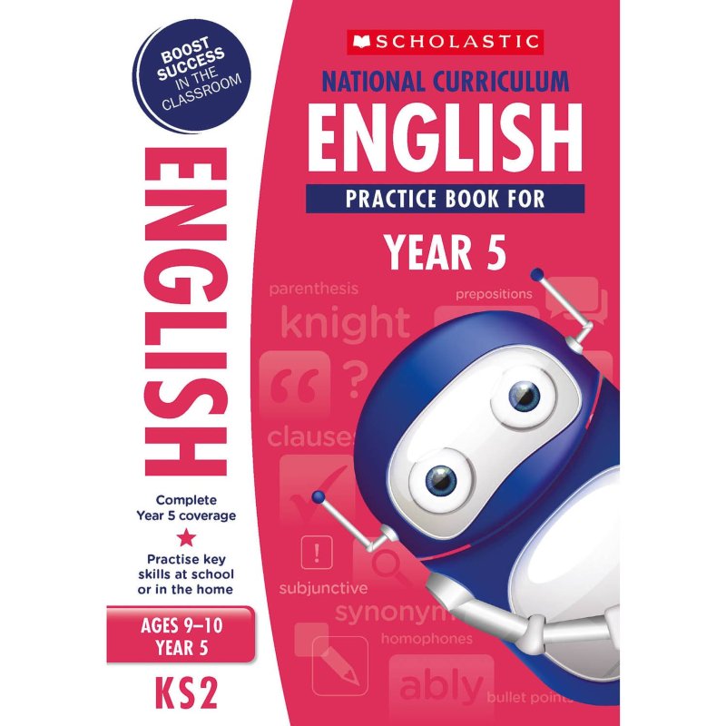 scholastic-national-curriculum-english-workbook-year-5-books-b-m
