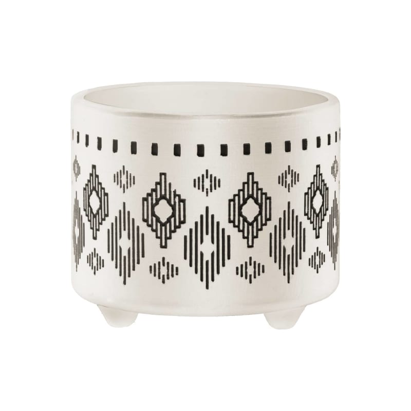 B&M Garden Spring/Summer 2023 | Urban Eden p10 | B&M Lifestyle