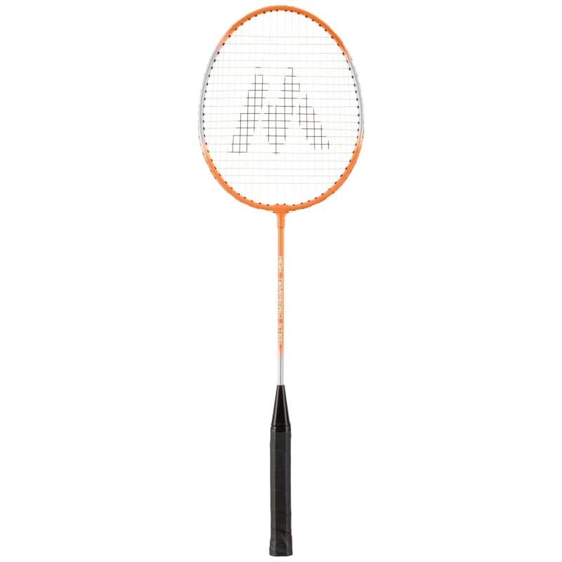 Pro Badminton Set | Badminton | Sports & Leisure - B&M
