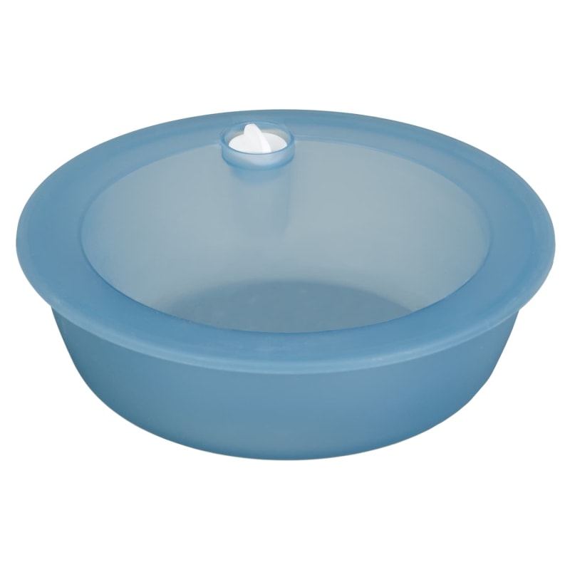 Chilli Paws Cooling Bowl | Dog Bowls - B&M Stores