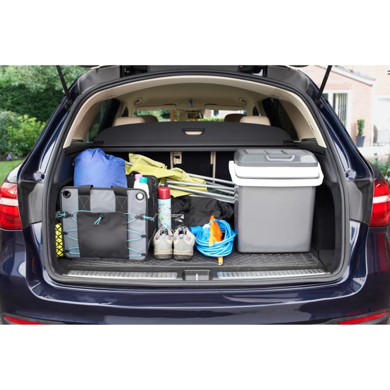 Blaupunkt Electric Cooling Box | Food Preparation - B&M