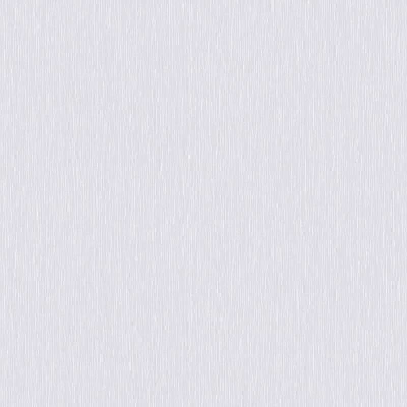 Regency Plain Silver Wallpaper | Cheap Wallpaper - B&M