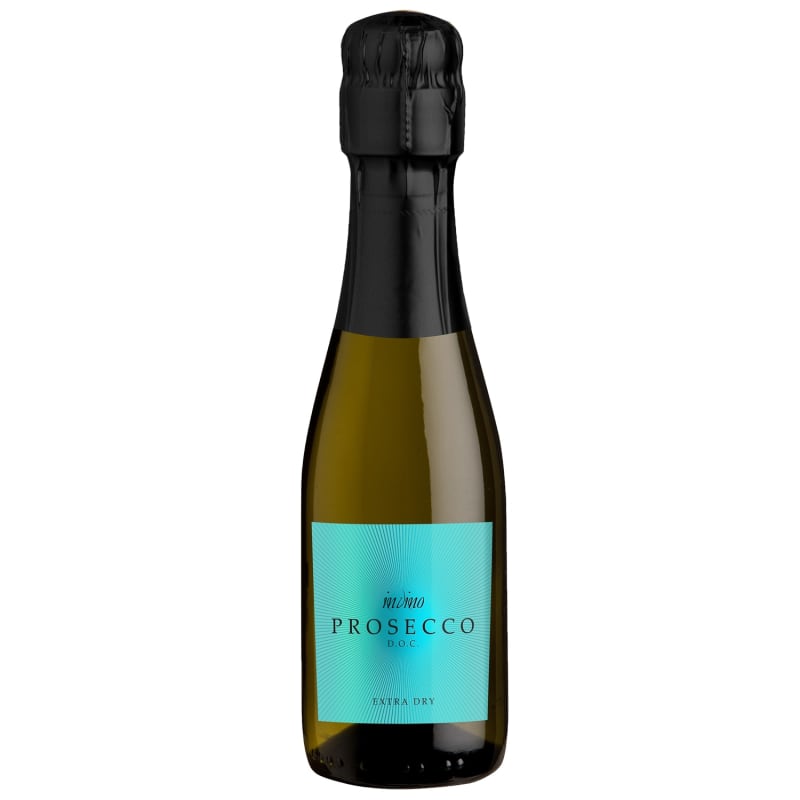 Invino Prosecco 20cl | Alcohol | Wine - B&M Stores