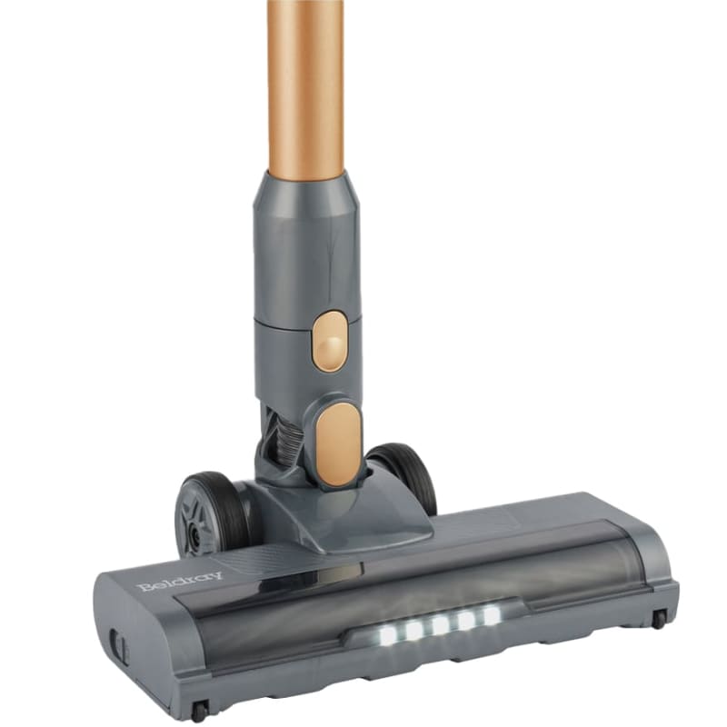 B&m hoover store
