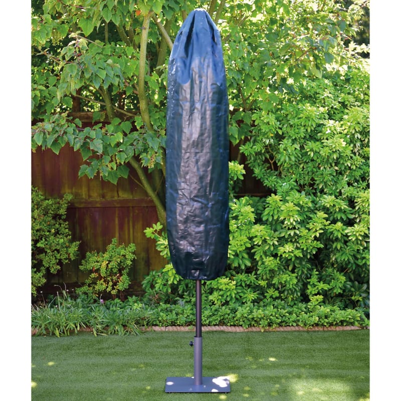 B&m garden parasols store