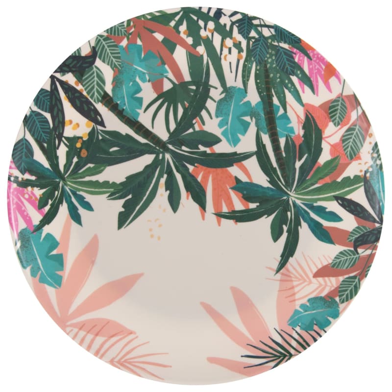 B&M Garden Spring/Summer 2023 | Super Bloom Sun p36-37 | B&M Lifestyle