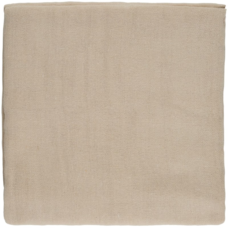 Harris Contractor Cotton Twill Dust Sheet | Decorating - B&M