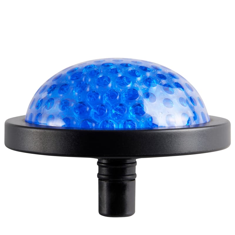 ACTIV Deep Tissue Muscle Massager | Electrical Gifts - B&M