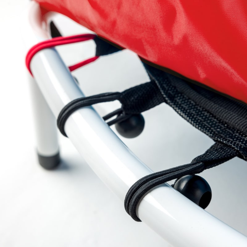 Fisher-Price My First Trampoline | Outdoor Toys | B&M Stores