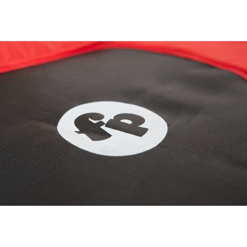 Fisher-Price My First Trampoline | Outdoor Toys | B&M Stores