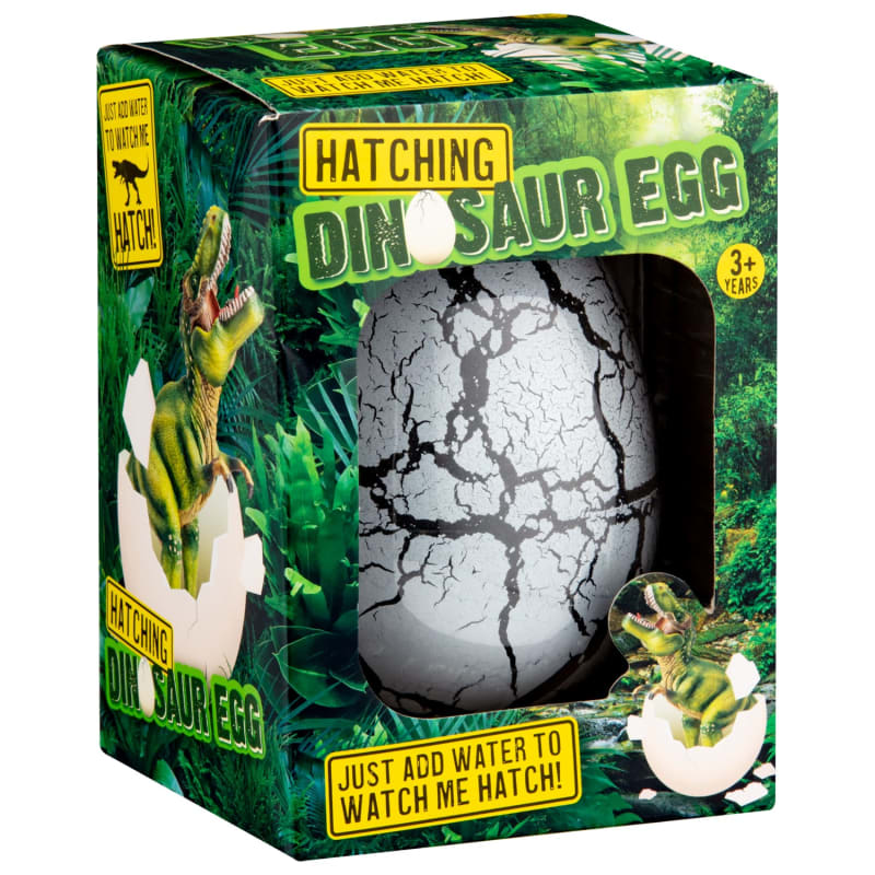 Gigantic Dinosaur Egg L Toys B M Gigantic Dinosaur Egg L Toys B M