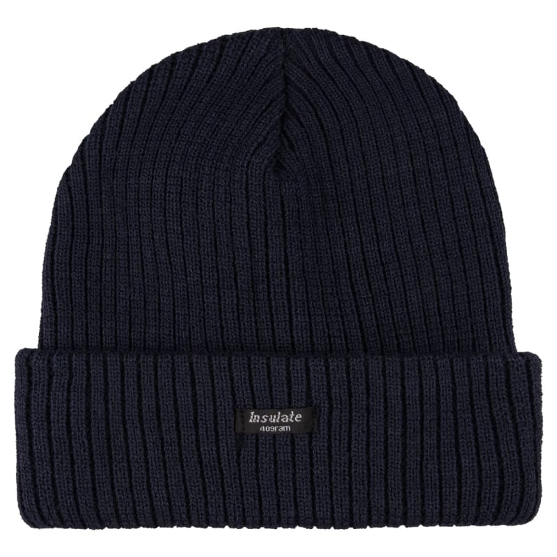 Mens Insulate Hats 3pk | Men's Winter Accessories | B&M