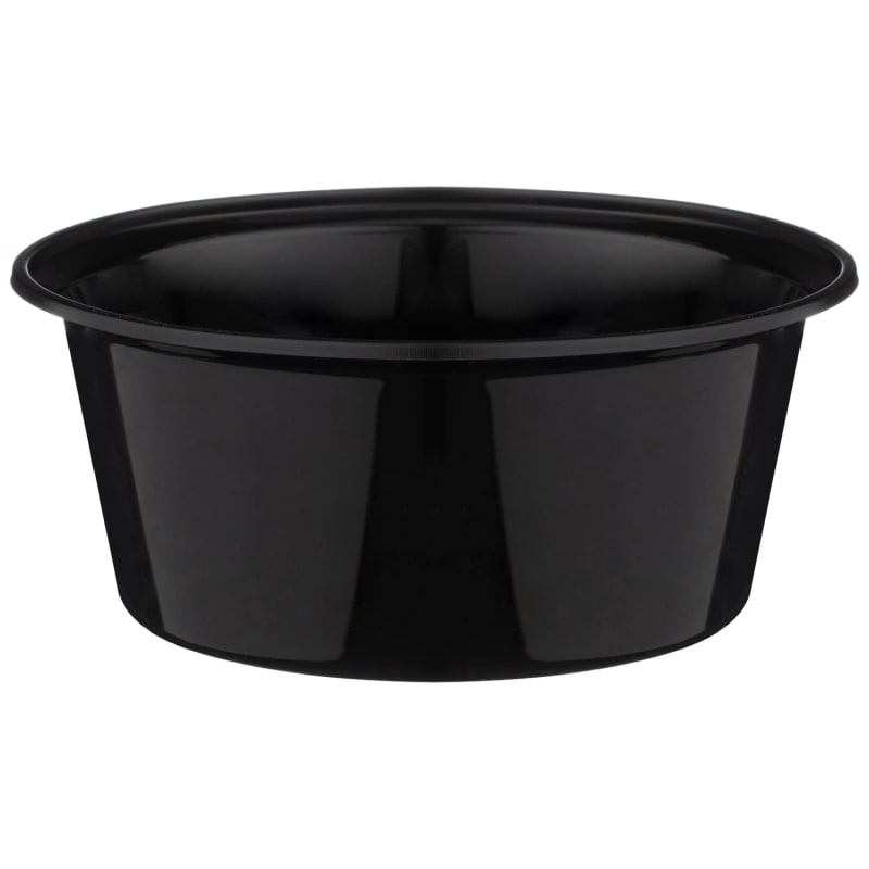 Stackable Meal Prep Bowls 6pk | Kitchen Storage - B&M Stores