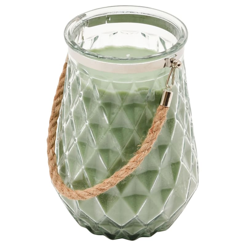 B&M Garden Spring/Summer 2023 | Super Bloom Sun p36-37 | B&M Lifestyle