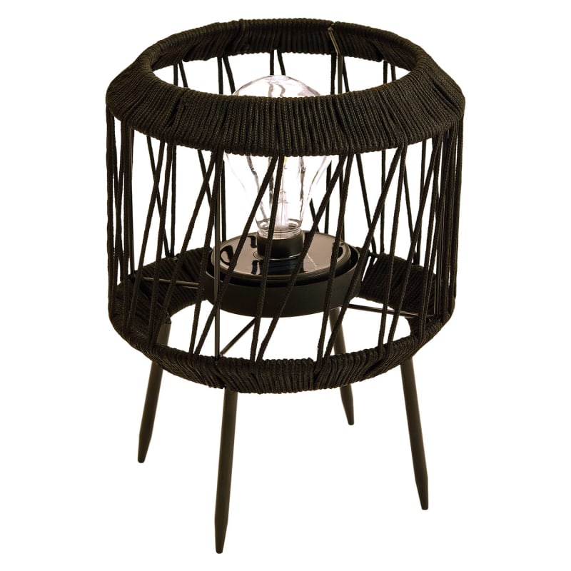 B&M Garden Spring/Summer 2023 | Ocean Air p23 | B&M Lifestyle