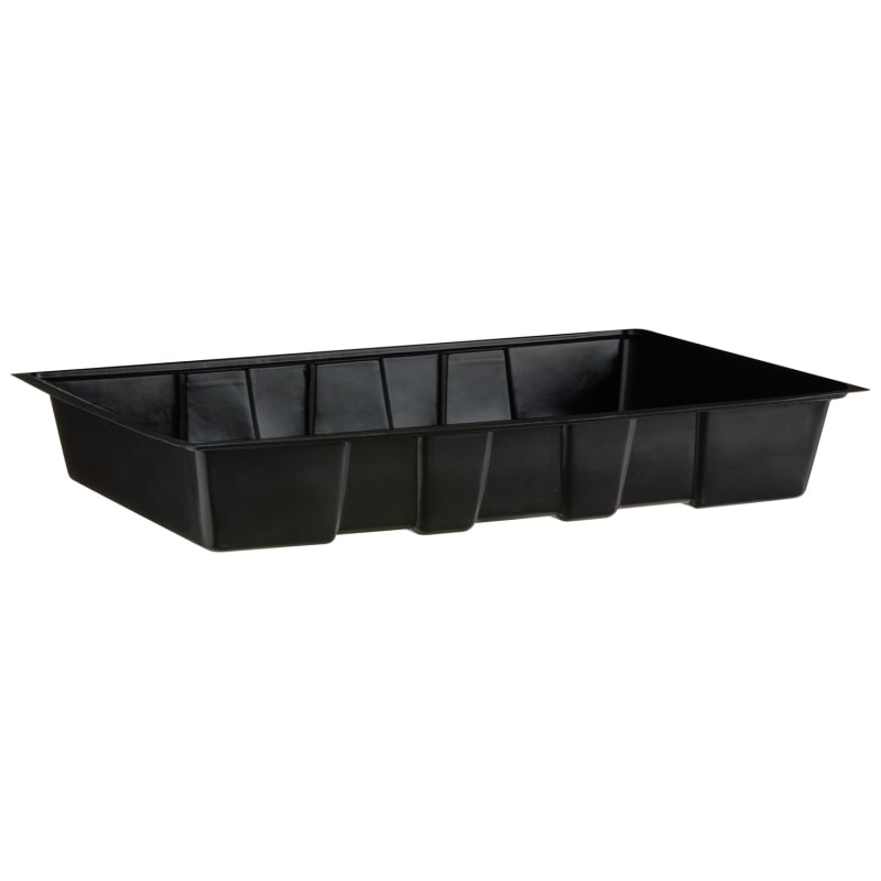 Seed Trays 5pk - Large | Plant Propagation - B&M Stores