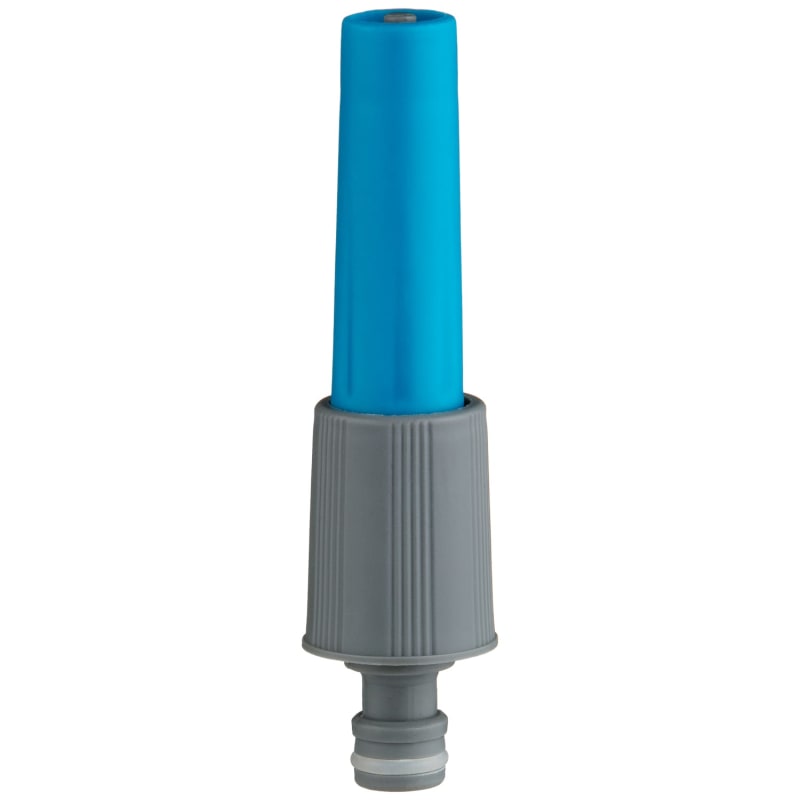 Rolson Garden Hose Fitting Set | Watering - B&M