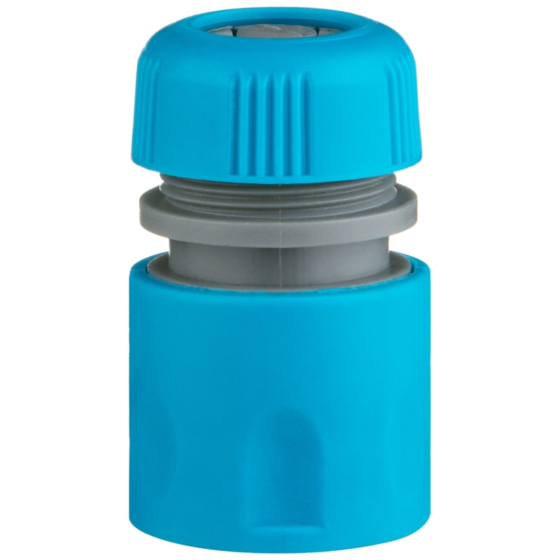 Rolson Garden Hose Fitting Set | Watering - B&M
