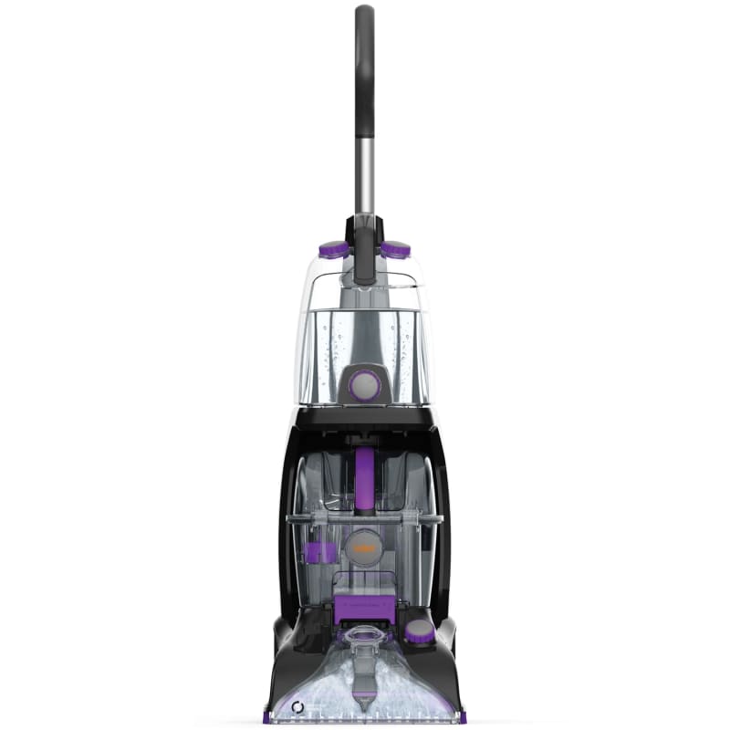 Vax Rapid Power Refresh Carpet Cleaner | Vacuum Cleaners | B&M