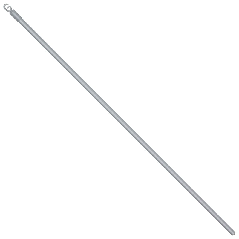 Simply Everyday Extending Washing Line Prop - B&M