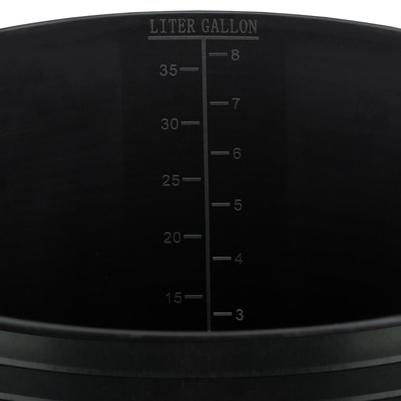 Flexi Tub 42L | Garden | Propagation | B&M Stores