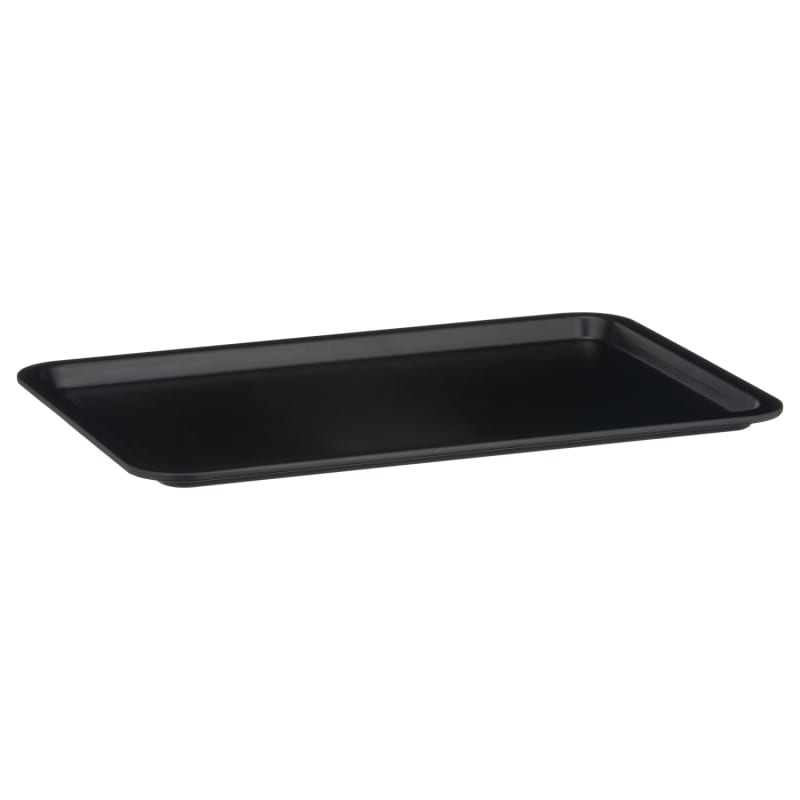 Simply Everyday Oven Tray 32cm | Cookware - B&M
