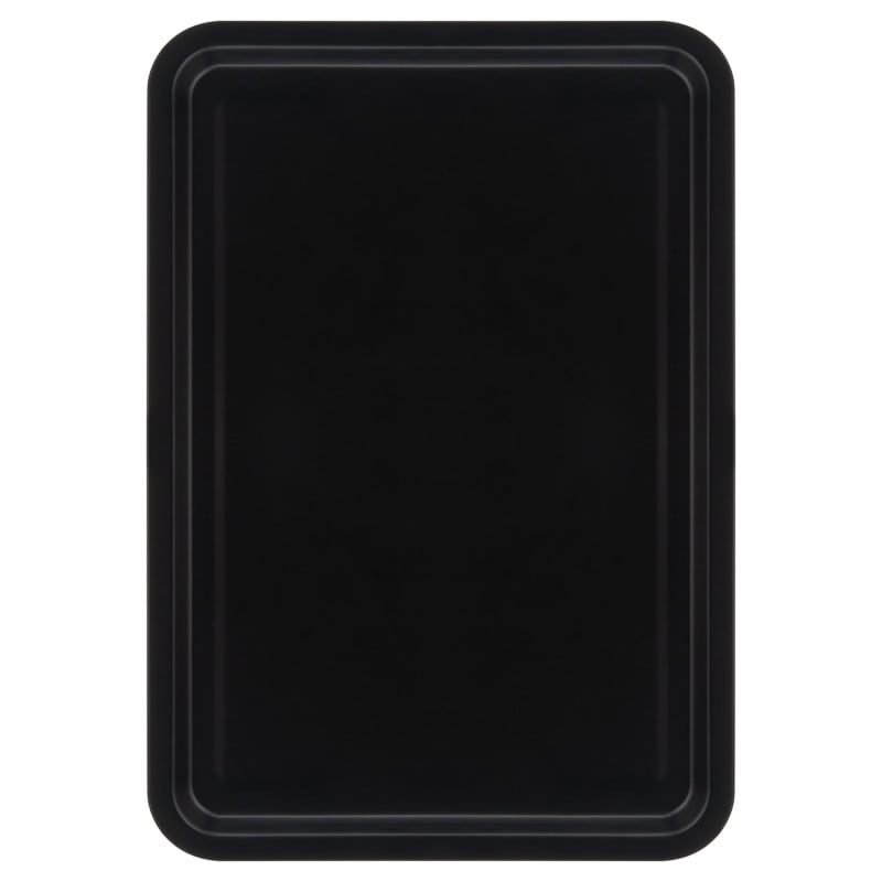 Simply Everyday Oven Tray 32cm | Cookware - B&M