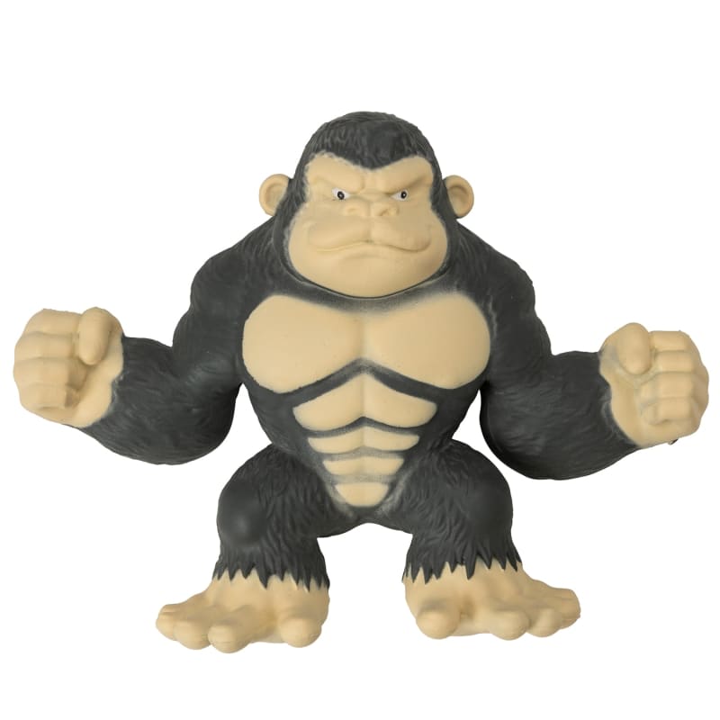 Stretch Squad Figures - Assorted | Action Figures & Playsets | B&M