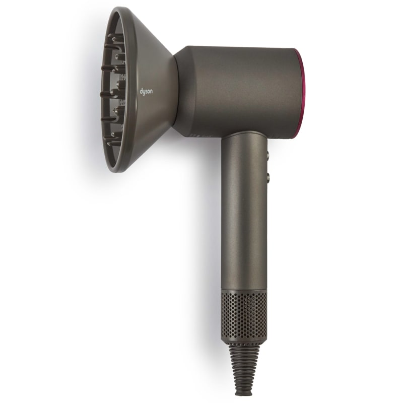 Dyson Supersonic Toy Styling Set | Kids Accessories | B&M Stores